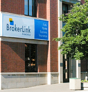 BROKERLINK - Updated July 2025 - 12 Photos - 1400 Marcus Drive, Greater ...