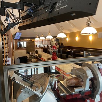 TREVA RESTAURANT & BAR - Updated July 2024 - 847 Photos & 647 Reviews ...