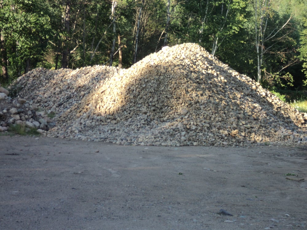 RED TOP CONSTRUCTION - E 3rd Ave N, Aurora, Minnesota - Building ...