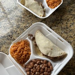 CARNITAS EL REY - Updated July 2025 - 325 Photos & 531 Reviews - 124 E ...