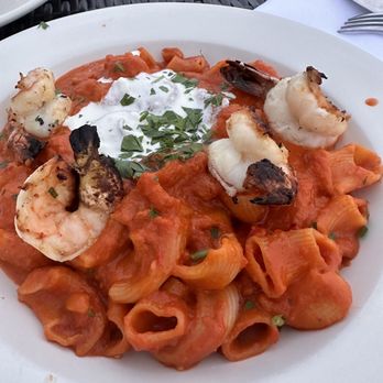 ITA KITCHEN EAST MORICHES - Updated July 2025 - 109 Photos & 82 Reviews ...