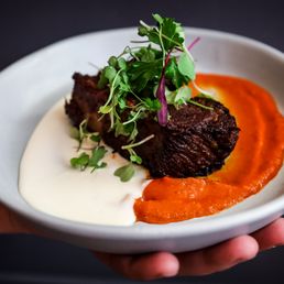 THE KITCHEN AMERICAN BISTRO - Updated January 2026 - 1219 Photos & 895 ...