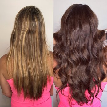 MOORE HAIR DESIGN - Updated December 2025 - 69 Photos & 60 Reviews ...