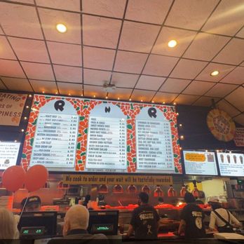 ROLL-N-ROASTER - Updated February 2025 - 1192 Photos & 1477 Reviews ...