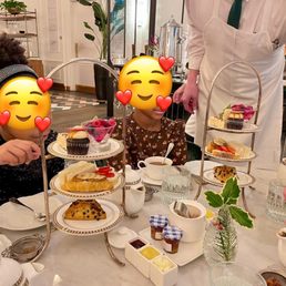 THE GEORGE - Updated August 2025 - 661 Photos & 238 Reviews - 411 ...