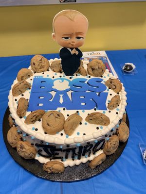 SWEET EATS BAKERY - 285 Photos & 263 Reviews - 310 S Burnt Mill Rd ...