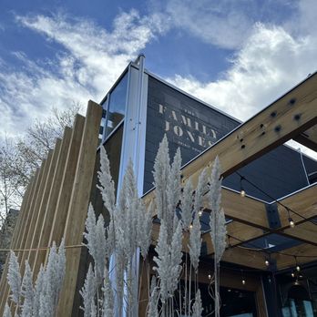 THE FAMILY JONES SPIRIT HOUSE - Updated July 2025 - 314 Photos & 192 ...