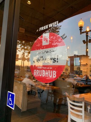 PIER 76 FISH GRILL - 726 Photos & 764 Reviews - 3555 Riverside Plaza Dr ...