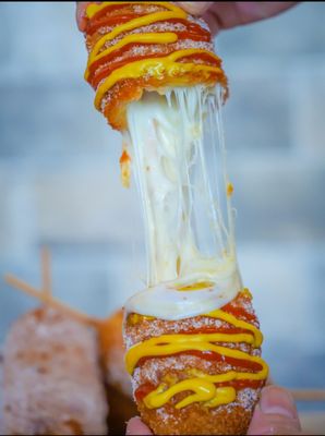 SUMO SNOW PHOENIX - Updated December 2025 - 81 Photos & 40 Reviews ...