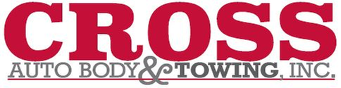 CROSS AUTO BODY & TOWING - Updated December 2025 - 10 Photos & 11 ...