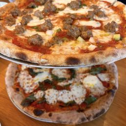 DELAROSA BISHOP RANCH - Updated August 2025 - 1433 Photos & 843 Reviews ...