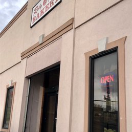 ROLY POLY BAKERY - Updated July 2025 - 350 Photos & 112 Reviews - 587 ...