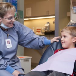 UNITY CARE NW - 12 Photos & 18 Reviews - 220 Unity St, Bellingham ...