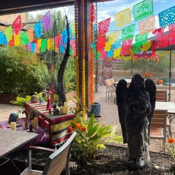 ENCANTADA COCINA & CANTINA - Updated December 2025 - 96 Photos & 73 ...