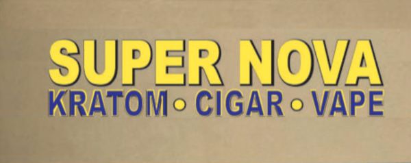 SUPERNOVA TOBACCO & VAPE - Updated May 2025 - 21 Photos - 13633 Warwick ...