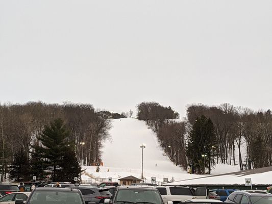 CASCADE MOUNTAIN - Updated February 2025 - 122 Photos & 115 Reviews ...