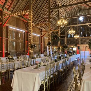 TRIMBORN FARM - 10 Photos - 8881 W Grange Ave, Greendale, Wisconsin ...