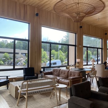 BLUEBIRD LAKE PLACID - Updated December 2025 - 96 Photos & 12 Reviews ...