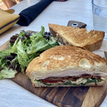 FRASCA PIZZERIA AND WINE BAR - Updated April 2025 - 623 Photos & 896 ...