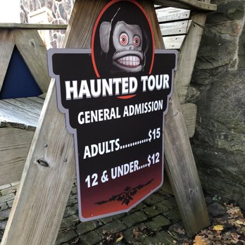 CANDLE SHOPPE OF THE POCONOS - Updated January 2026 - 39 Photos & 27 ...