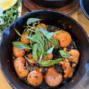 BLUE MONKEY CAFE & RESTAURANT - Updated April 2025 - 1381 Photos & 351 ...