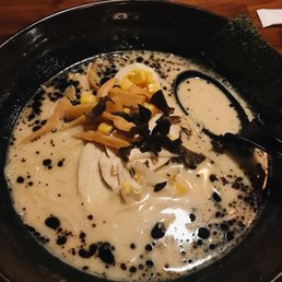 KOPAN SUSHI & RAMEN - ENCINO - 1314 Photos & 1594 Reviews - Ramen ...