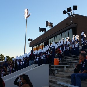 DARRELL TULLY STADIUM - Updated July 2024 - 1050 Dairy Ashford, Houston ...