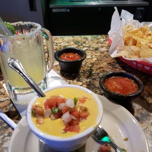 MERCADO JUAREZ RESTAURANT - 181 Photos & 215 Reviews - 125 Interstate ...