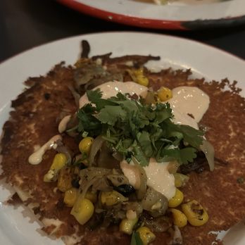 COCHINO TACO - Updated October 2025 - 338 Photos & 459 Reviews - 3495 S ...