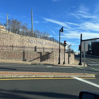 ROLY POLY BAKERY - Updated December 2025 - 356 Photos & 113 Reviews ...