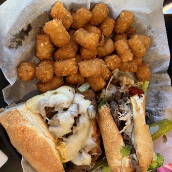 J’VILLE GRILLE - Updated January 2026 - 23 Photos & 42 Reviews - 3701 ...