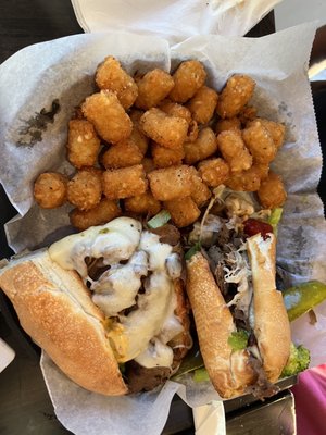 J’VILLE GRILLE - Updated January 2026 - 23 Photos & 42 Reviews - 3701 ...