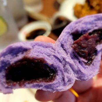 NAN XIANG SOUP DUMPLINGS - Updated May 2025 - 239 Photos & 66 Reviews ...