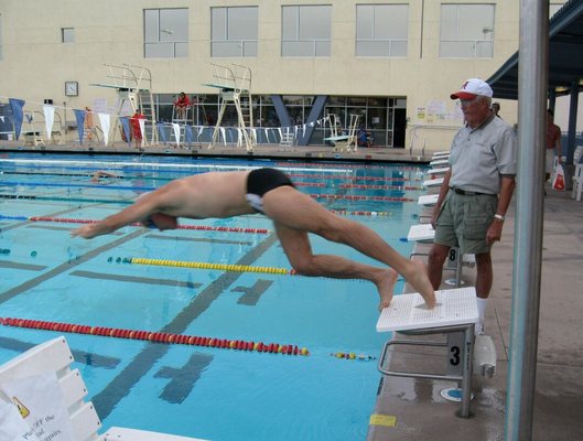 LONG BEACH SWIM CLUB - 5318 E 2nd St, Long Beach, California - Swimming ...