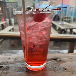 ZEITGEIST - 479 Photos & 2717 Reviews - 199 Valencia St, San Francisco ...