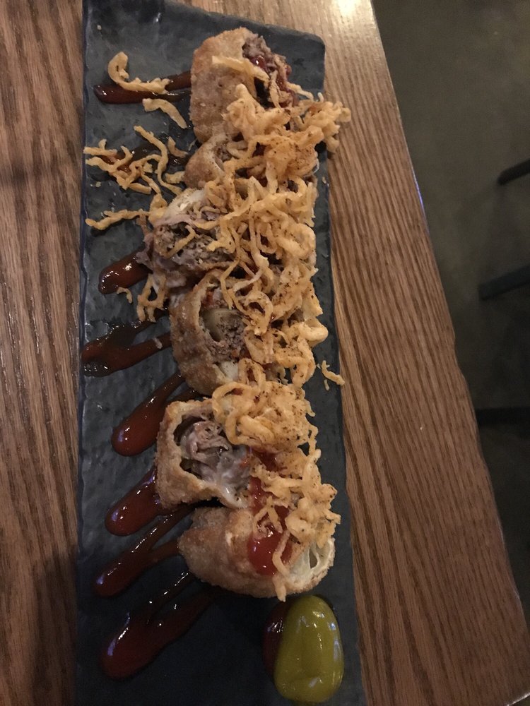 THE OAK STAVE DRINKERY & EATERY - 305 Photos & 196 Reviews ...