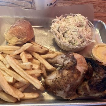 THE HOWLIN BIRD - Updated November 2025 - 211 Photos & 128 Reviews ...