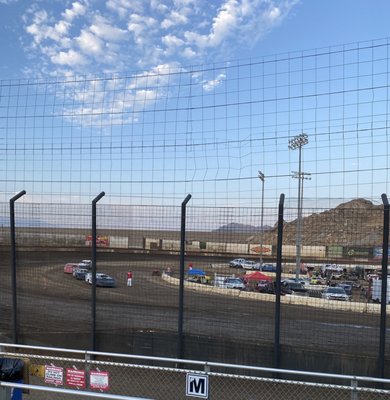 PERRIS AUTO SPEEDWAY - Updated August 2025 - 78 Photos & 37 Reviews ...