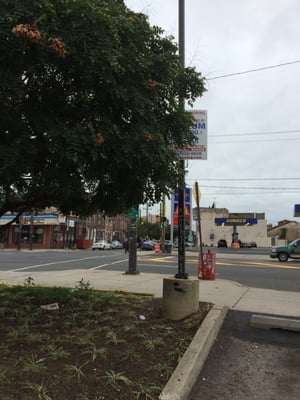 SHERWIN-WILLIAMS PAINT STORE - Updated December 2025 - 12 Reviews ...