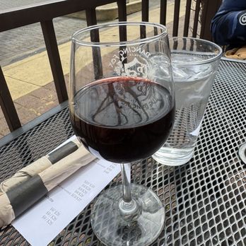 THE DANCING FOX WINERY & BREWERY - Updated July 2025 - 1147 Photos ...