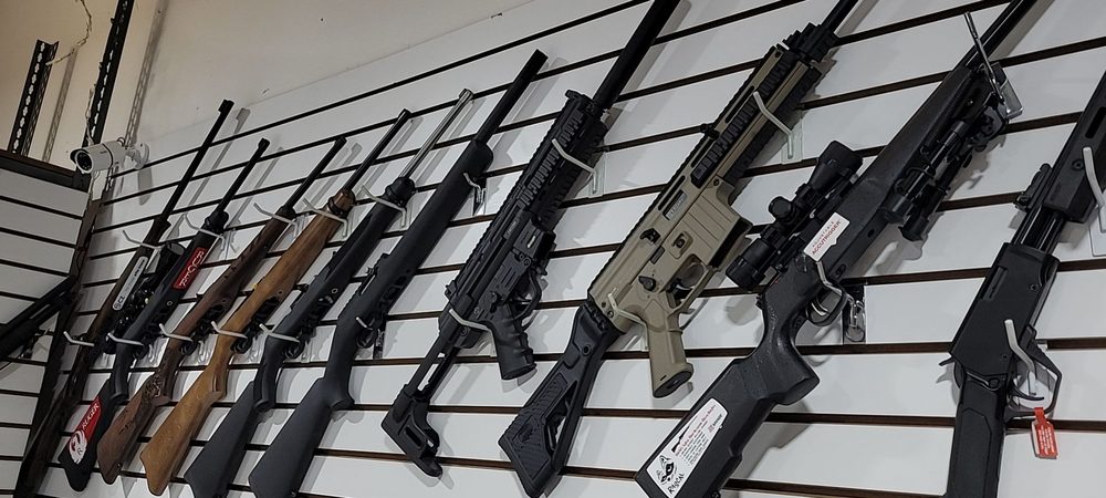 AA TACTICAL ENTERPRISE - Updated December 2025 - 52 Photos & 10 Reviews ...