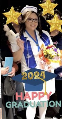 GURNICK ACADEMY - MODESTO CAMPUS - Updated October 2025 - 101 Photos ...