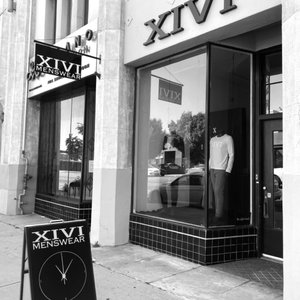 GEORG ROTH LOS ANGELES - 38 Photos - 1031 Manchester Blvd, Inglewood ...