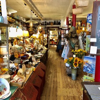 ST JAMES GENERAL STORE - Updated November 2025 - 103 Photos - 23 ...