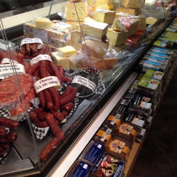 EDELWEISS VILLAGE - Updated July 2025 - 127 Photos & 80 Reviews - 1921 ...