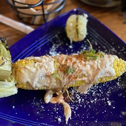 SAZON - Updated December 2025 - 210 Photos & 328 Reviews - 9447 Park ...