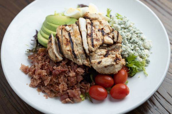 RED WHITE & BREW - Updated December 2025 - 255 Photos & 366 Reviews ...