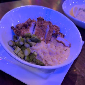 BLUE MOOSE - Updated January 2026 - 176 Photos & 284 Reviews - 10064 ...