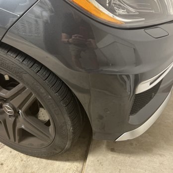 ECONOMY AUTO BODY & PAINT - Updated January 2026 - 43 Photos & 18 ...