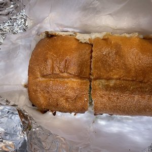 REDWOOD PIZZERIA - Updated June 2025 - 75 Photos & 291 Reviews - 6205 ...